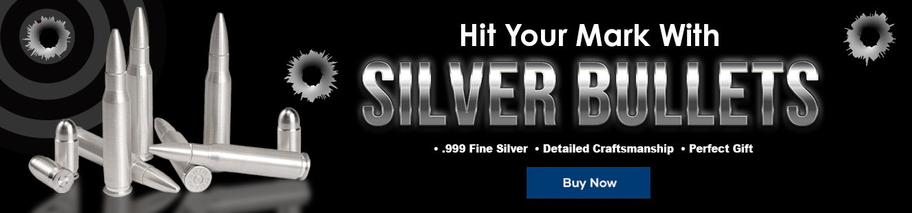 Universal Coin & Bullion