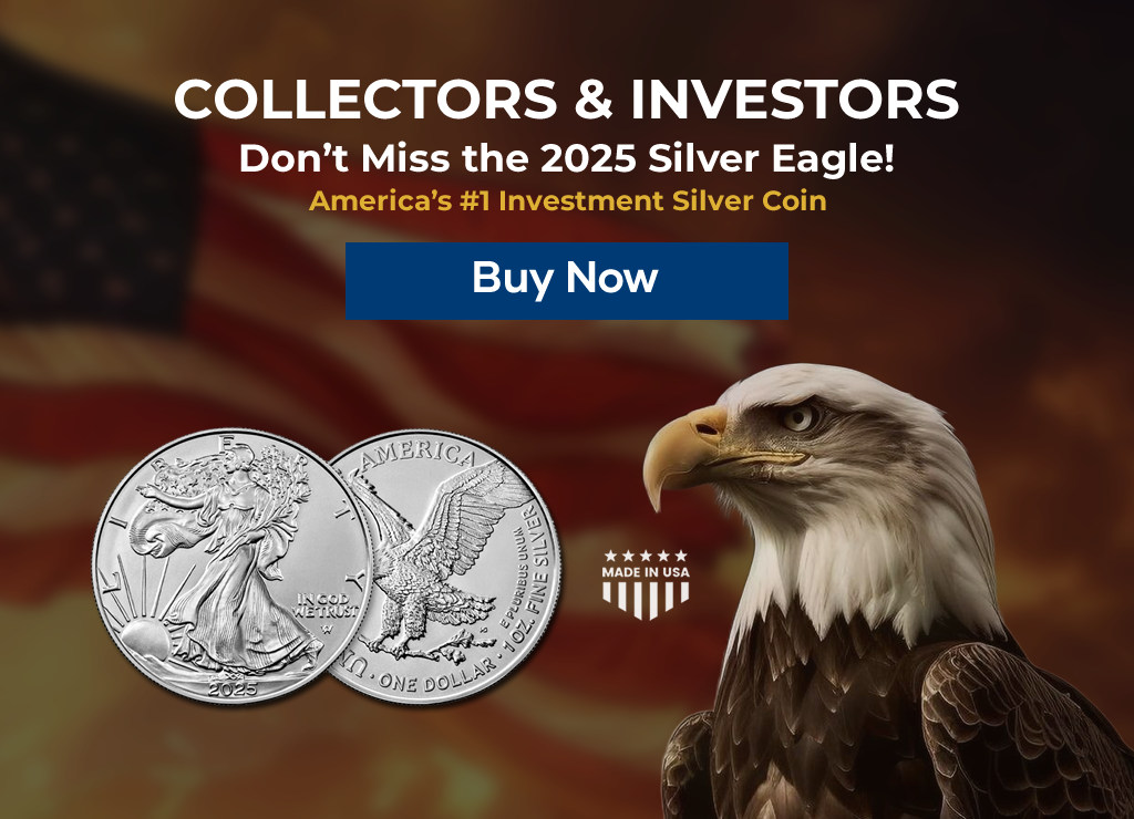 Universal Coin & Bullion