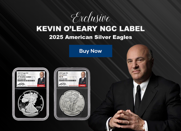 Universal Coin & Bullion