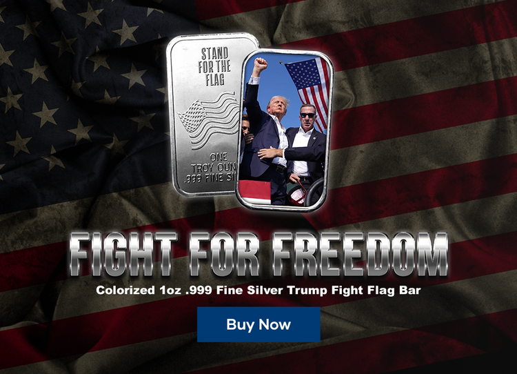 Universal Coin & Bullion