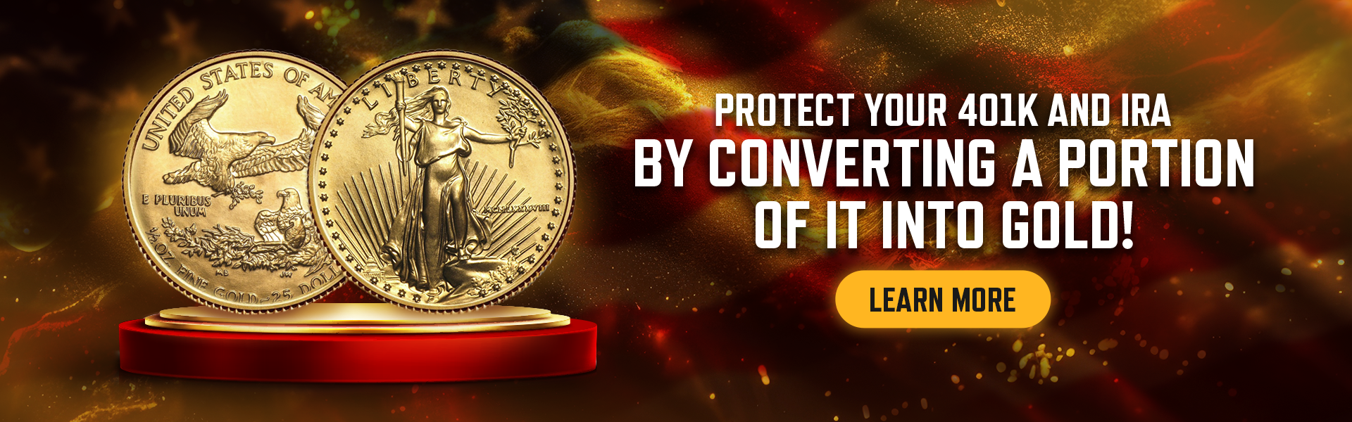 Universal Coin & Bullion