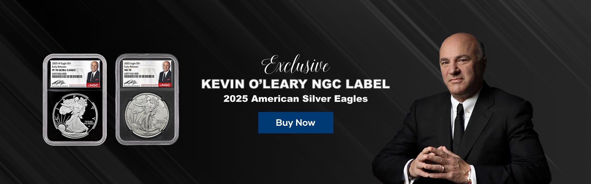 Universal Coin & Bullion