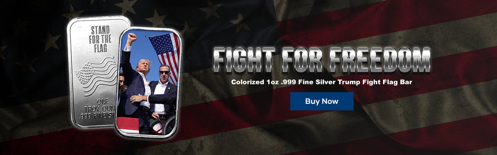 Universal Coin & Bullion